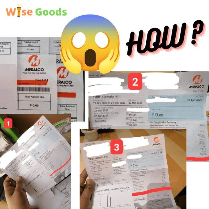 Energy Saver Device Electricity Saving Box, Power Saving Box ...