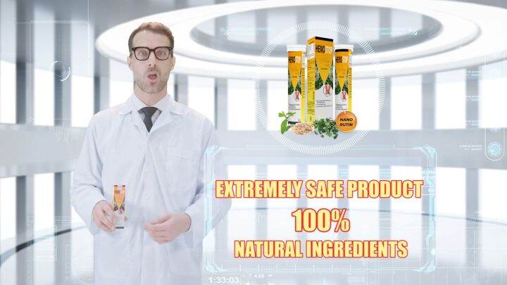 HEMOSTOP Effervescent Tablets for Hemorroids 20 Tabs Gamot Para Sa ...