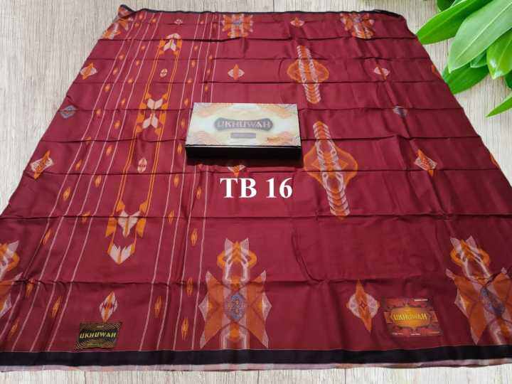 tarbus | Lazada Indonesia