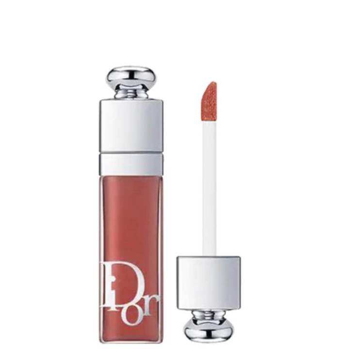 Dior Addict Lip Maximizer Gloss Repulpant & Hydratant 2ml (Intense ...