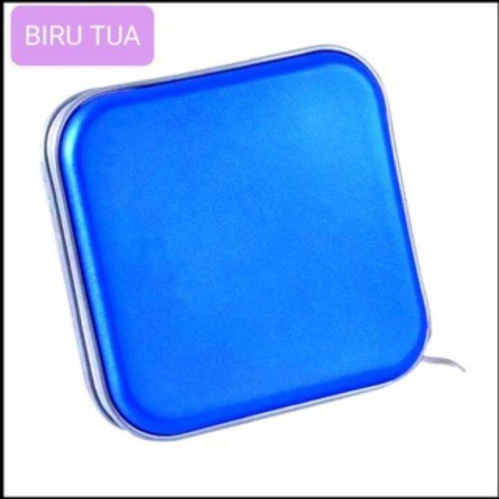 TEMPAT KASET CD - TEMPAT KASET CD DVD - TEMPAT CD DI MOBIL - TAS KASET ...