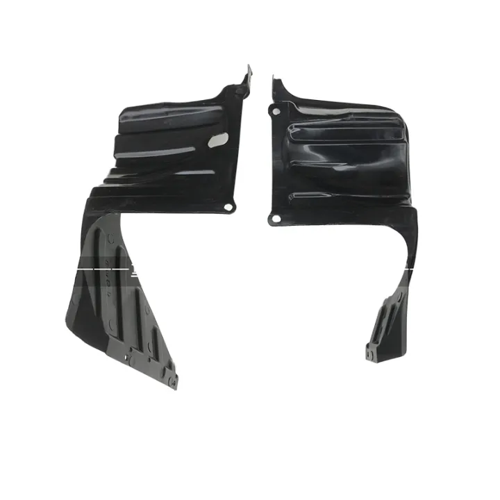 Suzuki Swift Special Engine Lower Protection Plate Water Tank Bottom ...