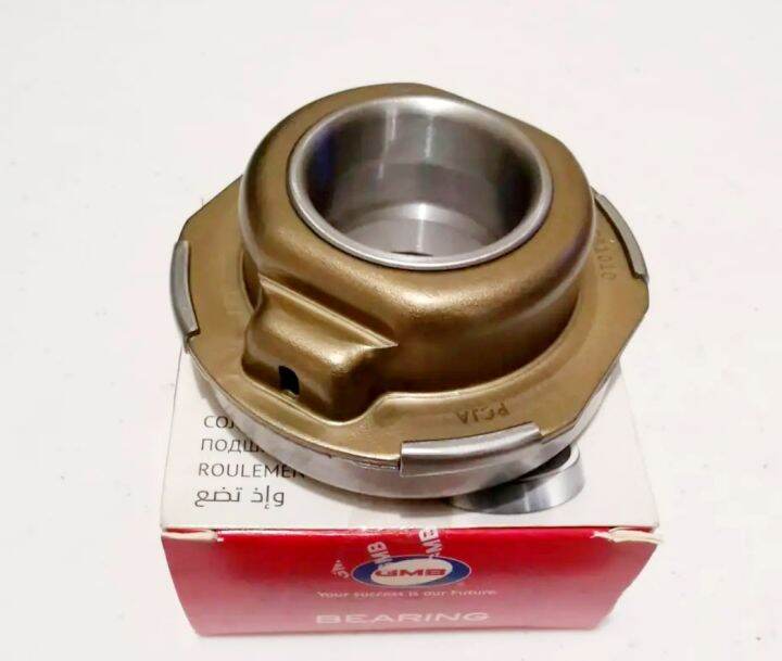 RELEASE BEARING MITSUBISHI GC-81010 L300/DELICA/PAJERO/H-100/GRACE GMB ...