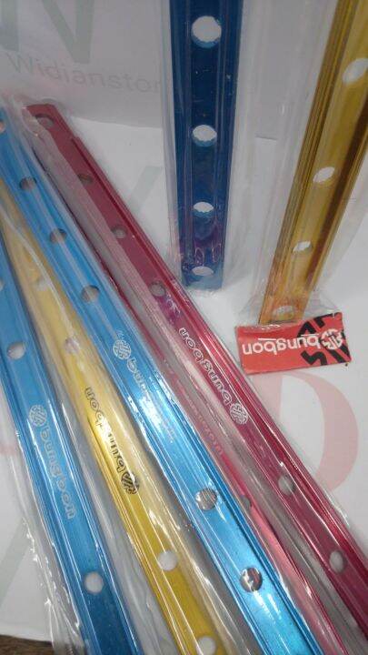 plat L | Lazada Indonesia