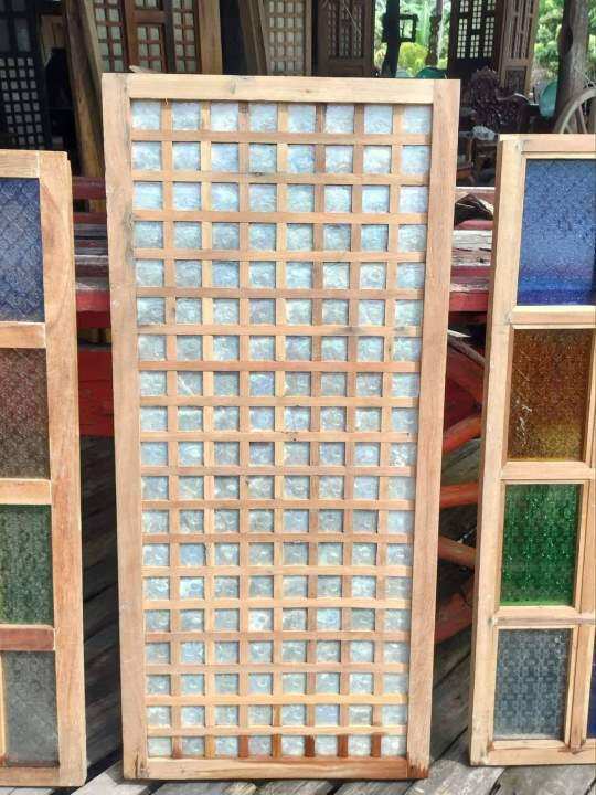 full capiz window | Lazada PH