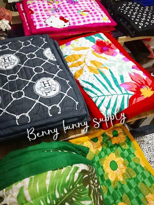Basahan/doormat sa bahay | Lazada PH