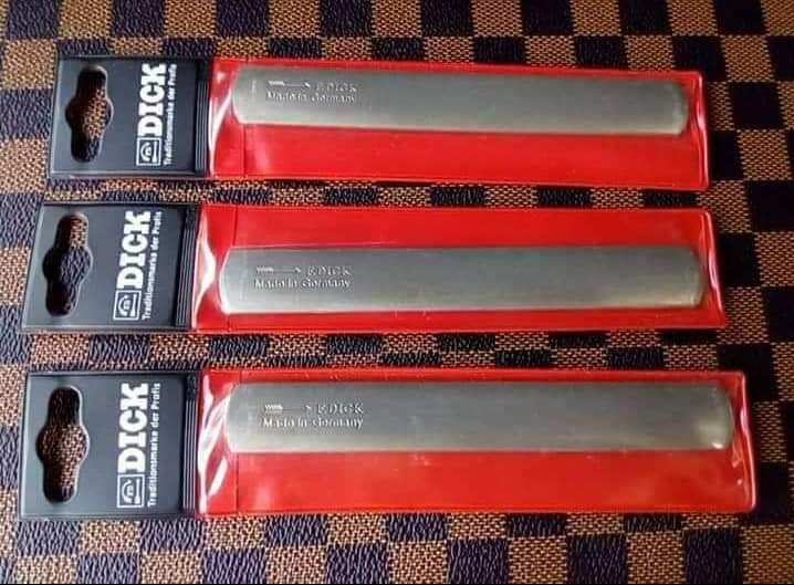 Fdick Sharpener | Lazada PH