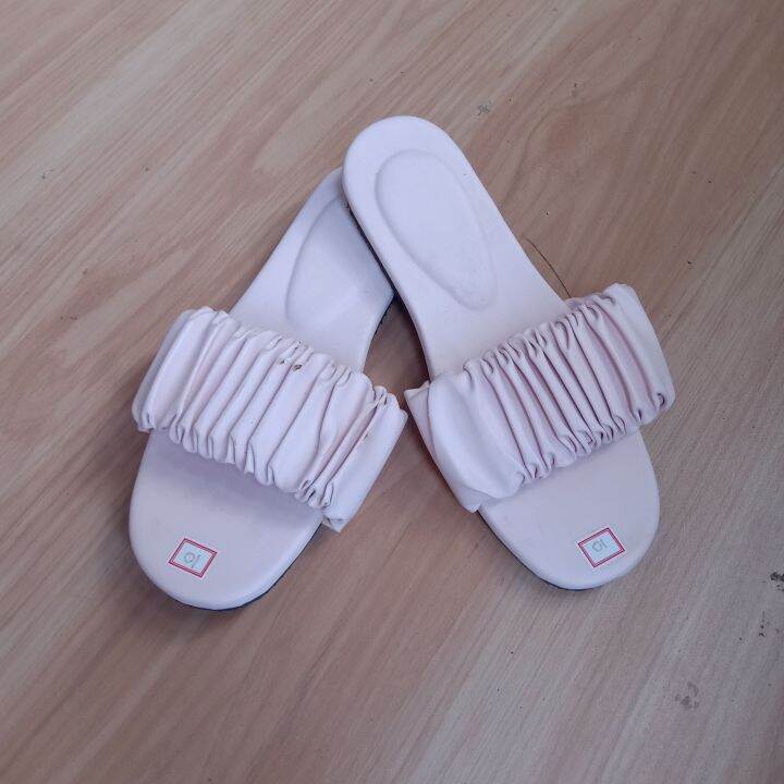 kids Sandals Marikina Made | Lazada PH