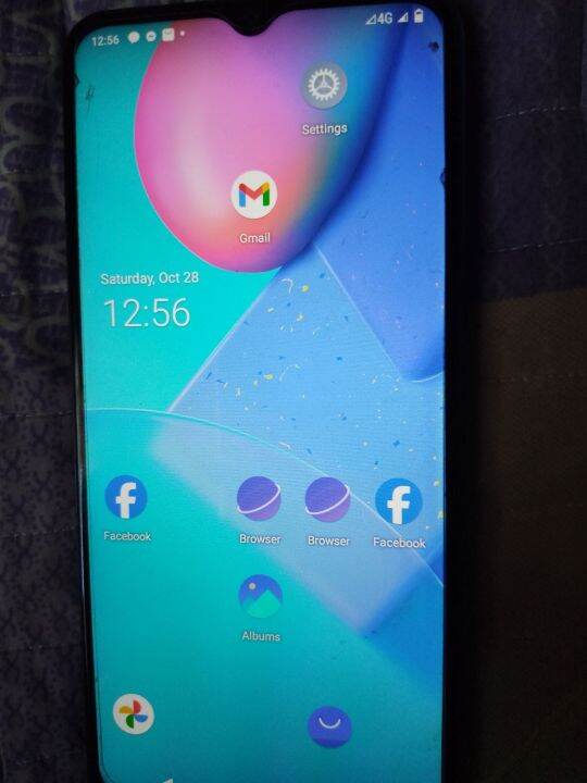 vivo y20i | Lazada PH: Buy sell online Smartphones with cheap price ...