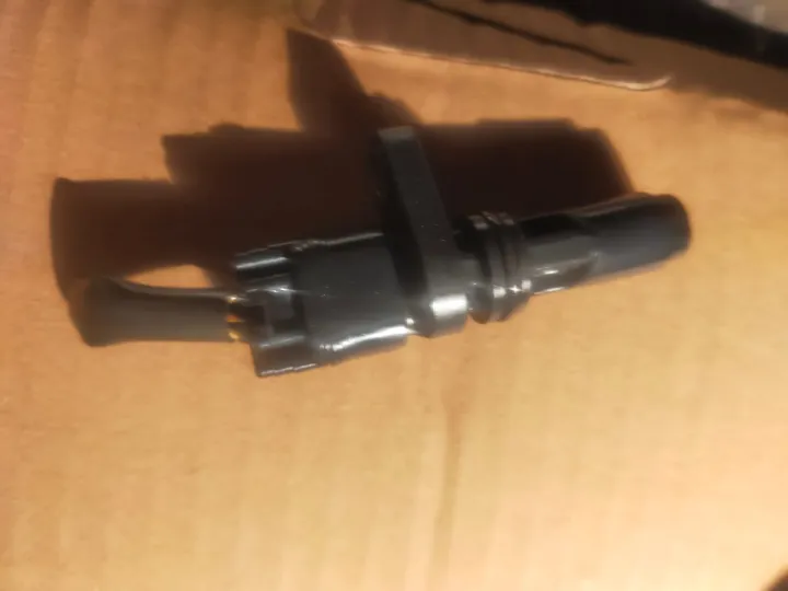 sensor CKP/ cmp mobil Honda CRV R 20 gen3/4 dan Civic fd R18 tahun 2008 ...