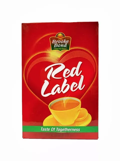 Red Label | Lazada.co.th: ซื้อขาย ชาดำ ออนไลน์ในราคาที่ถูกกว่า | Lazada ...