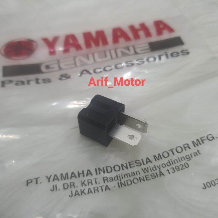 Relay Dioda Deoda Yamaha R15 V1 V2 V3 New Vixion Xabre Byson Mx king Fi ...