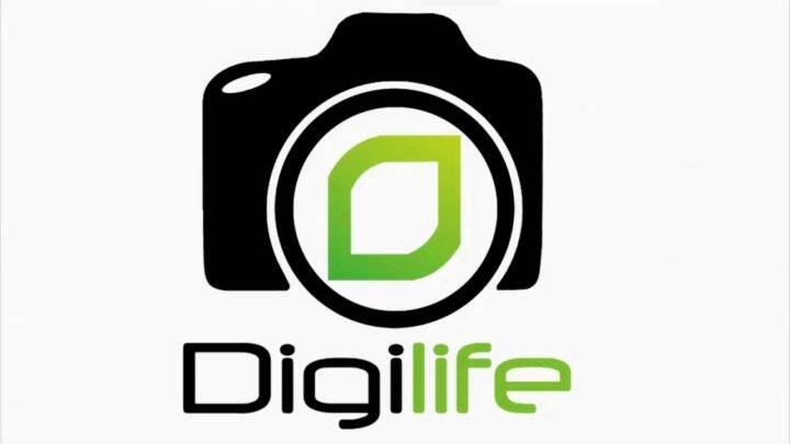 Eirmai Bag R200 Waterproof Hard Case For Camera, Flash , Accessories ...