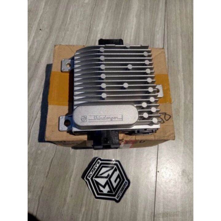 PCX 150 ECU | Lazada PH: Buy sell online ECU with cheap price | Lazada PH