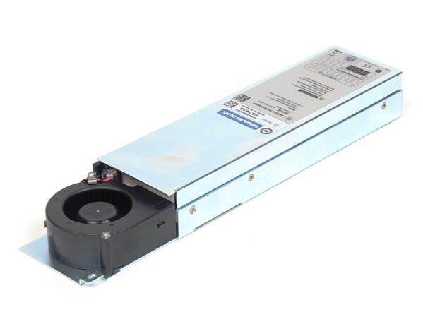 Keysight Agilent DC power module N6743B 20V, 5A, 100W | Lazada