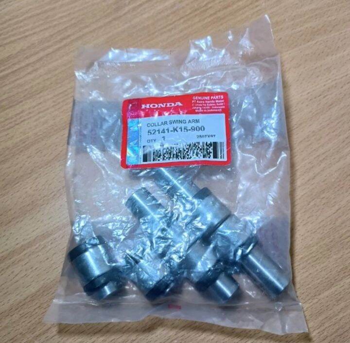 BOS BOSH MONO SHOCK CBR 150 52141-K15-900 HONDA | Lazada Indonesia