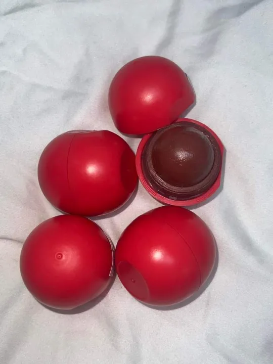 ROSMAR CANNON BALL LIPSTICK | Lazada PH