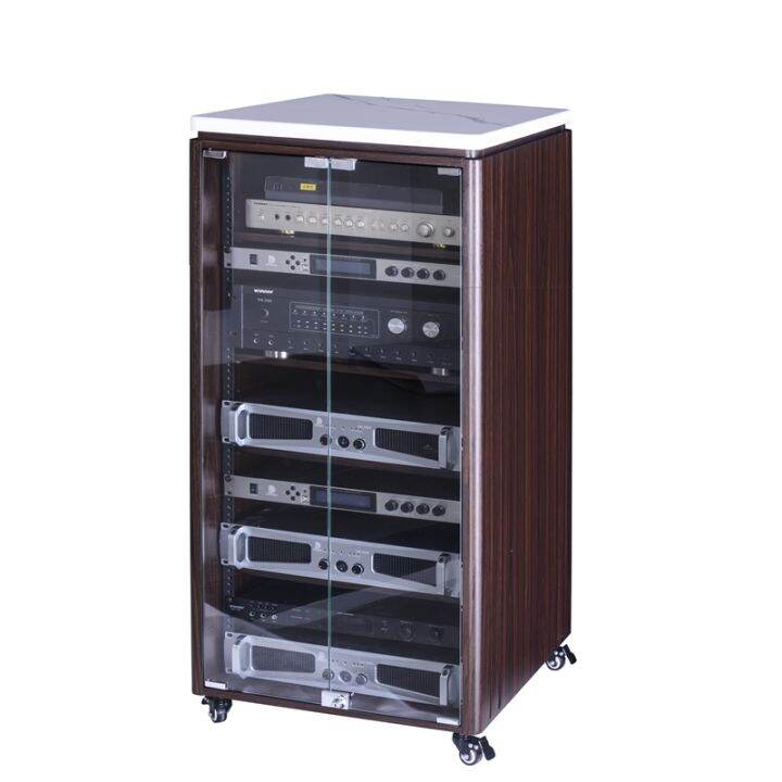 Jiesheng Audio Video Appliances Shelf Theater Equipment Equipment Audio ...