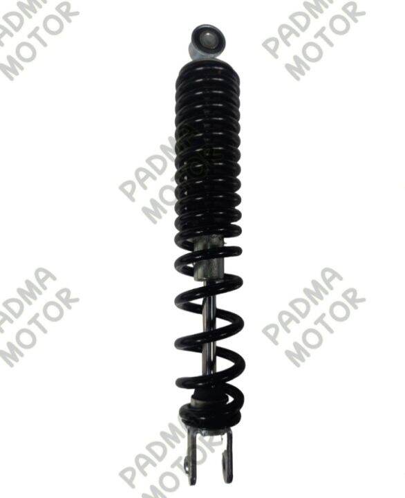 shock shockbreaker sok Lexi original | Lazada Indonesia