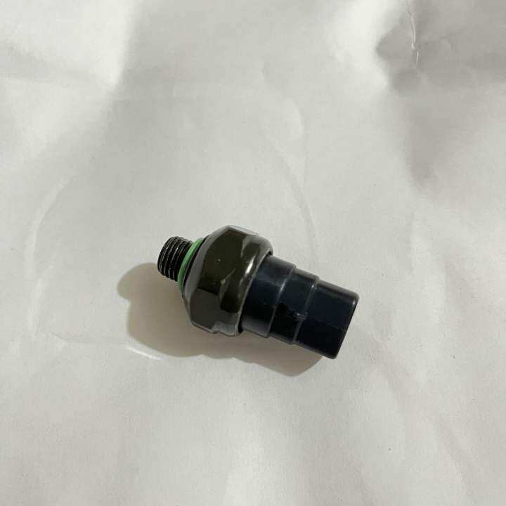 Ford Ranger 2 Pin AC Pressure Switch | Auto Aircon | Lazada PH