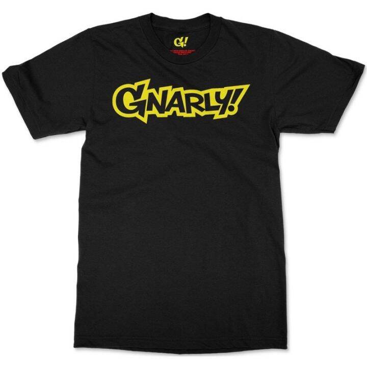 Gnarly OG Logo | Lazada PH