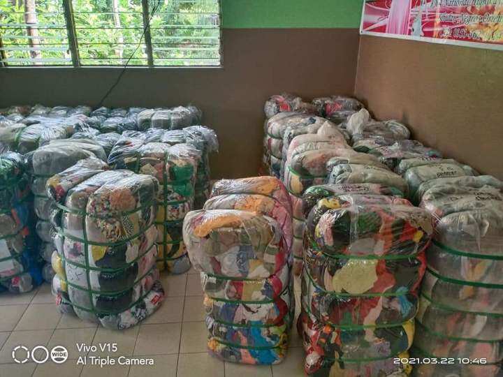 UKAY BUNDLES | Lazada PH