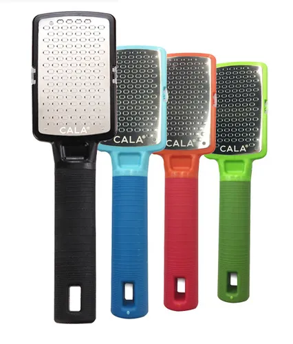 CALA Silky Glide Pro Callus Remover | Lazada PH