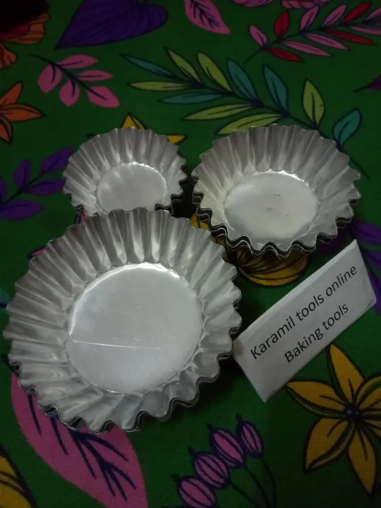 Mamon moulder | Lazada PH