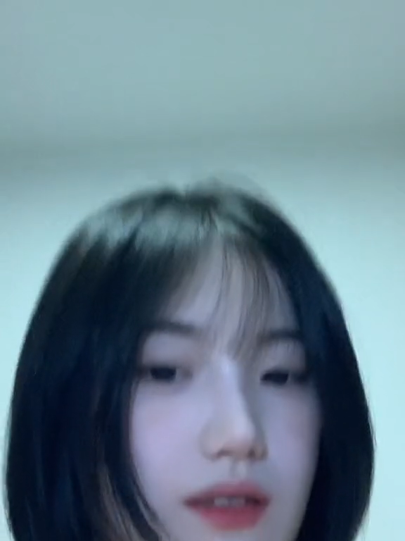 ดูโพสต์ล่าสุดจาก Emma beauty store | ลาซาด้า!