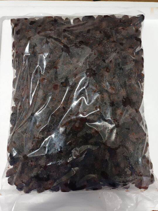 1Kg Champoy chinese sweet strawberry direct supplier | Lazada PH