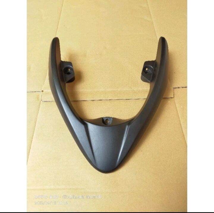 behel begel planger Honda spacy original | Lazada Indonesia