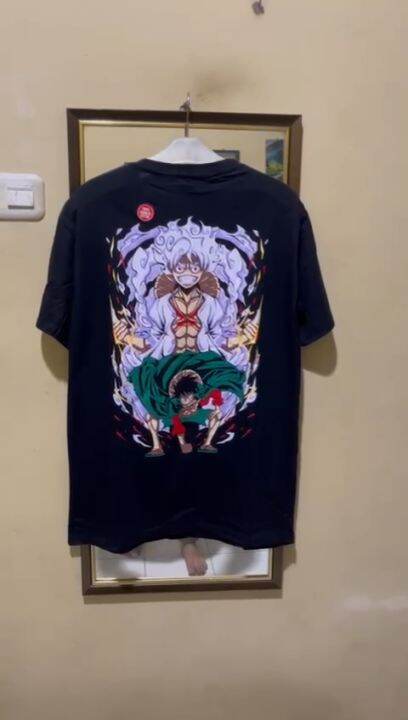 VDR STORE / KAOS LUFFY GEAR 5 TERBARU / KAOS ONE PIECE TERBARU / KAOS ... VDR STORE / KAOS LUFFY GEAR 5 TERBARU / KAOS ONE PIECE TERBARU / KAOS ...