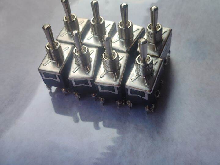 Hua Wei Small Sports Car Switch Semi-automatic Cutting Car Positive and ...