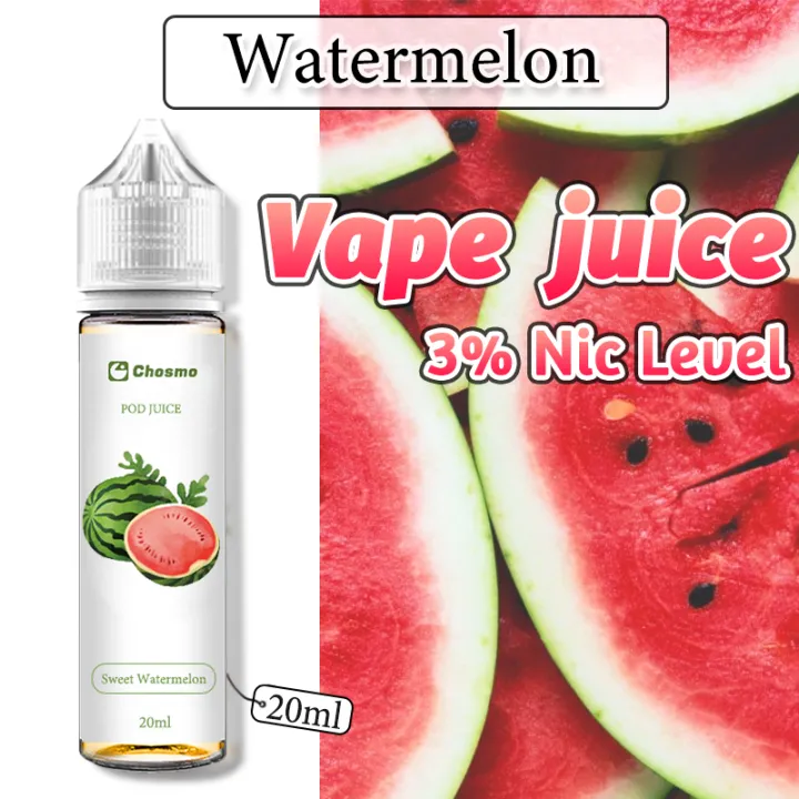 Relx1 20ml saltnic flavor juice full set 2022 original for relx1 ...