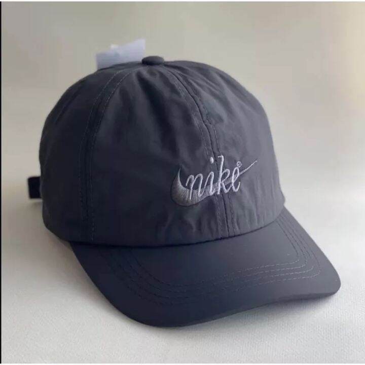 CATALOG CAP CODE N403 | Lazada PH