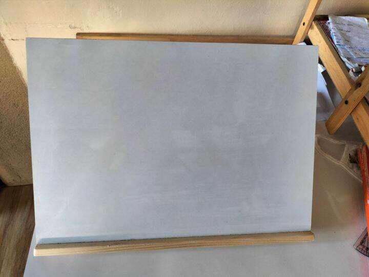 20x30 inches laminated drafthing board for architecture engineering ...