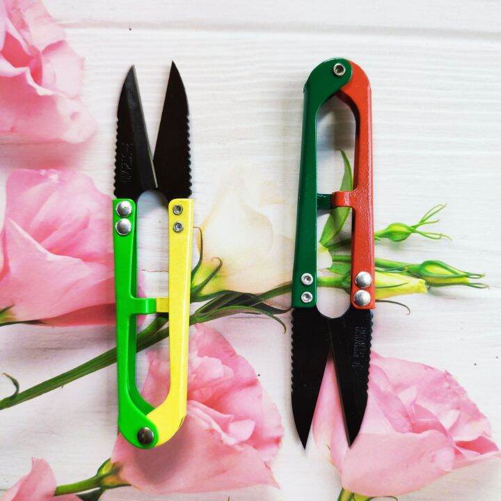 GUNTING BENANG GUNTING CEKRIS GUNTING CETIS GUNTING MINI GUNTING KECIL ...