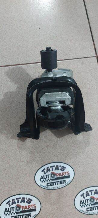 Engine support GP brand made in thailand Right side Toyota vios 2003 ...