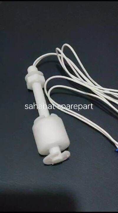 PELAMPUNG AIR DISPENSER SANKEN / SENSOR PELAMPUNG WATER DISPENSER ...