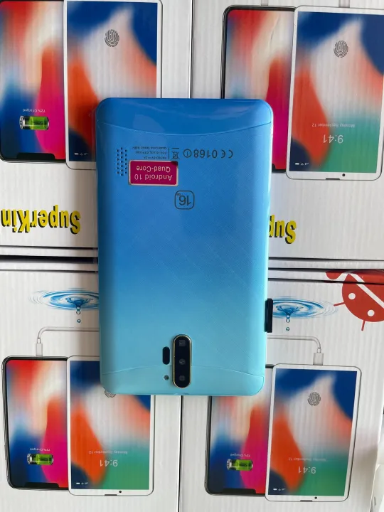 phone tablet superking 7inch | Lazada PH