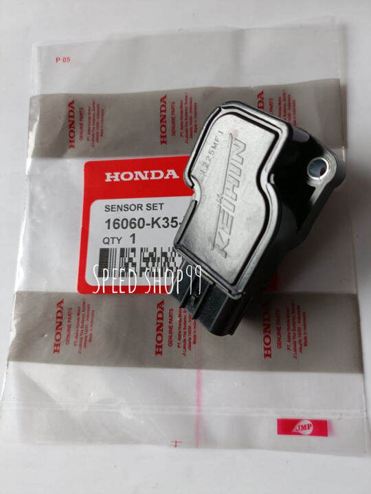 Sensor Set TPS PCX 150 New (2017-2021) PCX 150 CBU (2014-2016) ADV 150 ...