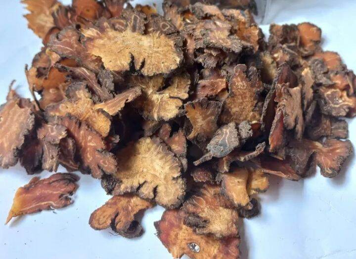 REMPAH GEGANTI 1/4 kg | Lazada Indonesia