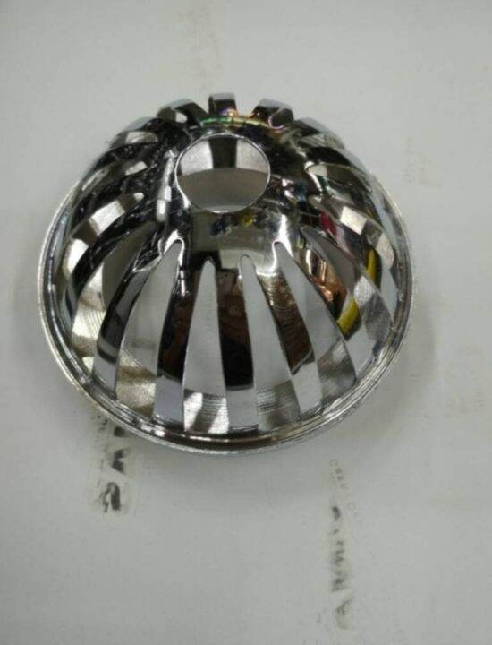 roof drain Kuningan 3 inch saringan pembuangan dak balkon talang air ...