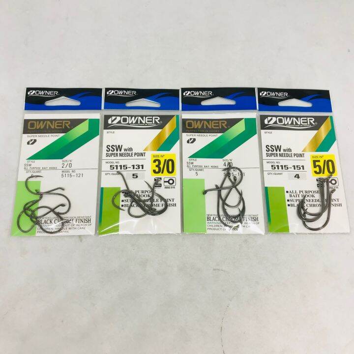 OWNER HOOK | Lazada: Buy sell online Accessories with cheap price | Lazada