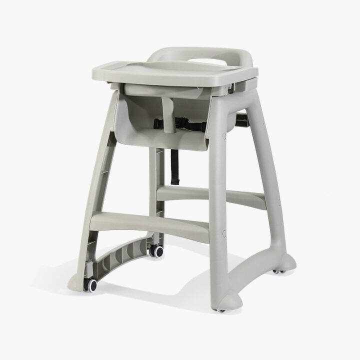 Baby Highchair dining chair Baby dining table seat for home use multi ...