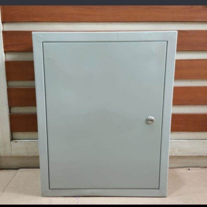 Panel Box 30 x 40 x 18 Indoor | Lazada Indonesia