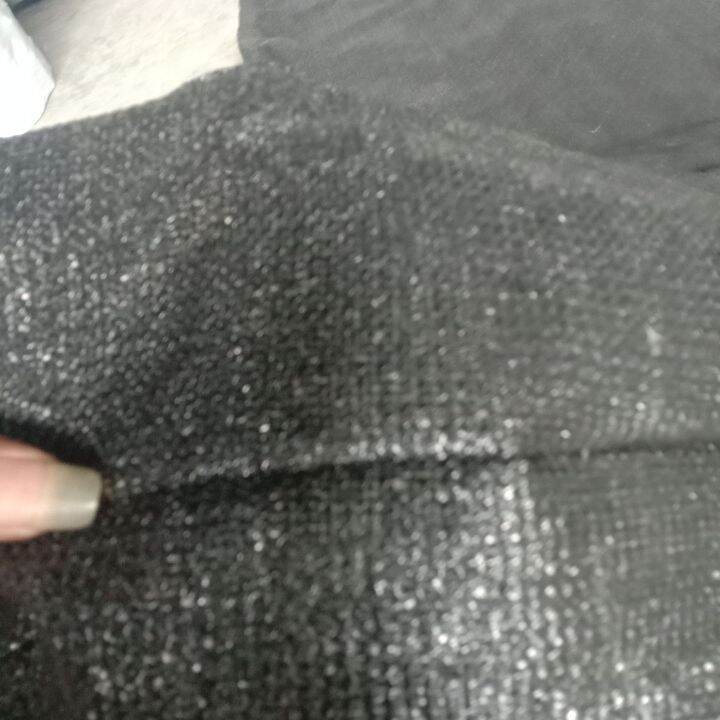 paranet 90% lebar 2 meter | Lazada Indonesia