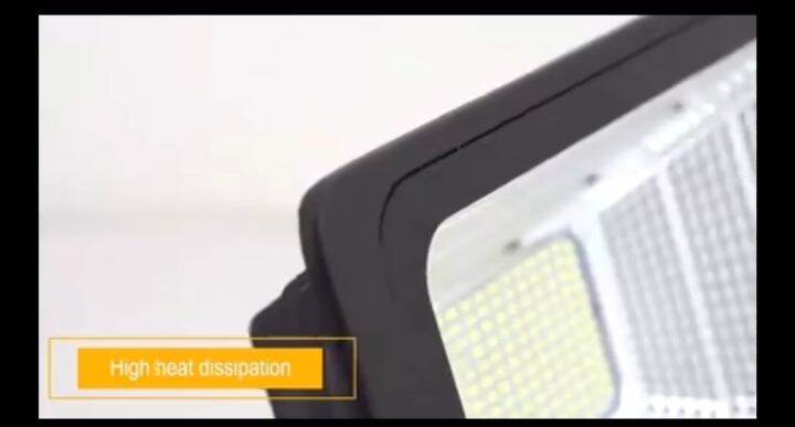 solar outdoor light waterproof lampu solar solar led outdoor wall light ...