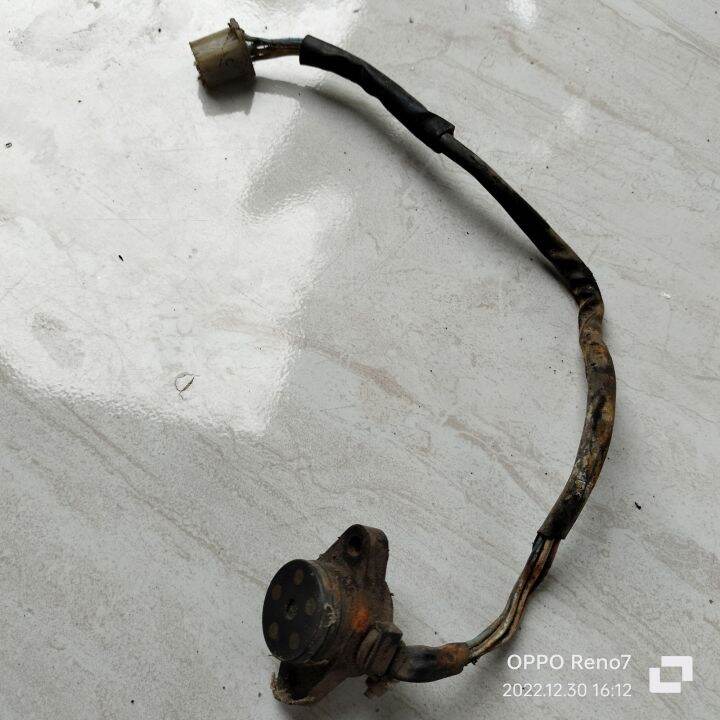 sensor perseneleng prisneleng jupiter z1 fi z new robot | Lazada Indonesia