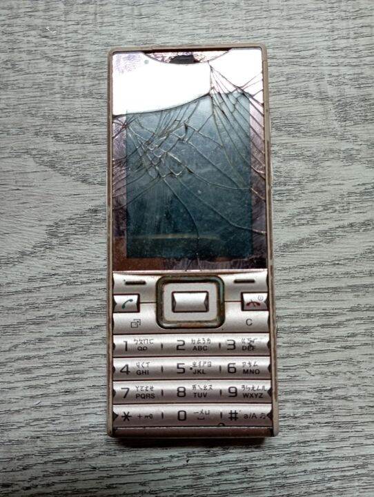 mesin sony ericsson j10i2 normal lcd garis | Lazada Indonesia